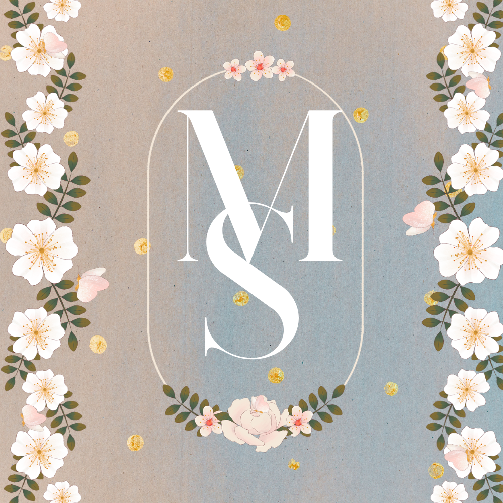 Personalized Bookmarks – Markly's